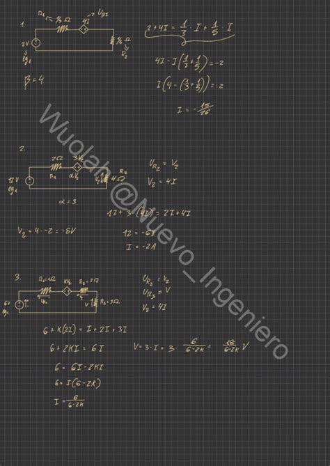 Problemas Resueltos Continua Pdf