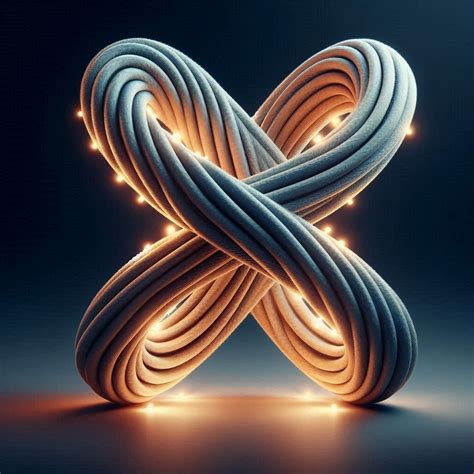 Angelo Lehman On Linkedin Chatgpt Ai