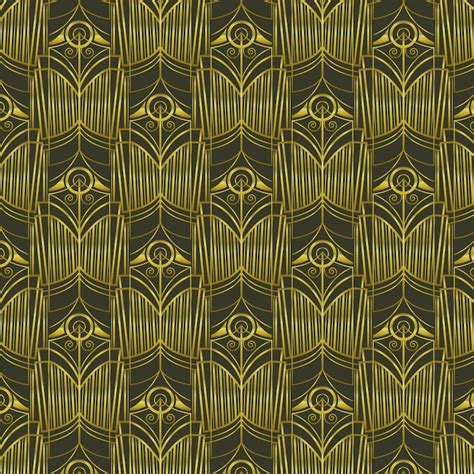 Jugendstil Muster Bilder Kostenloser Download Auf Freepik