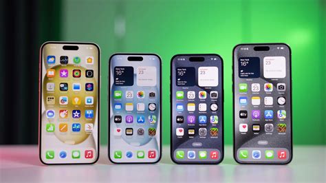 Reportedly Apple S In House 5G Modem Plans Could Be Put On Hold Indefinitely PhoneArena