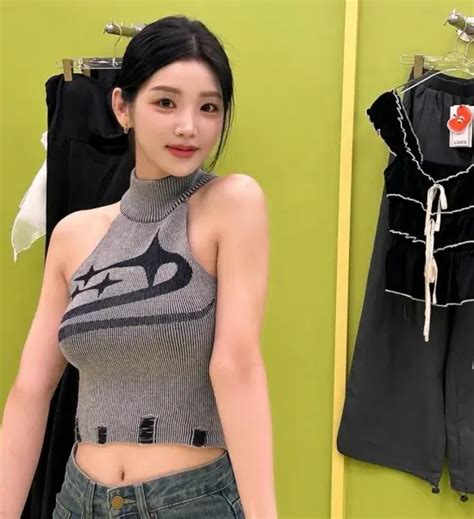 강다은 Webp 31 7kb 1 Downloads 강다은1 Webp 27 6kb 1 Downloads