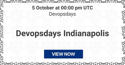kube events on linkedin starting in less than 24 hours 🔥 devopsdays