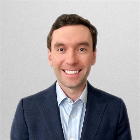 Jordan Bothwick Director Revenue Operations Tufin Linkedin