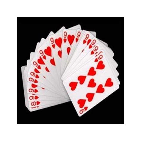 Jeu à Forcer Bicycle