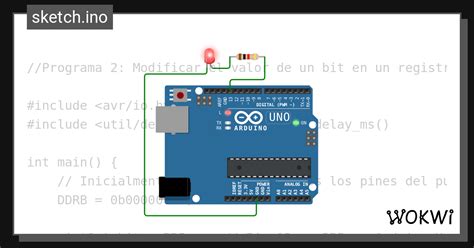Florescristhiant1p2 Wokwi Esp32 Stm32 Arduino Simulator