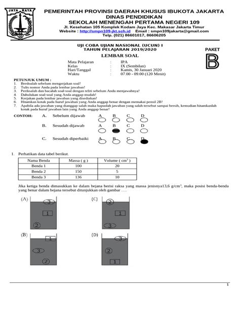 Gangguan Pernapasan Pada Suhu Dingin Pdf