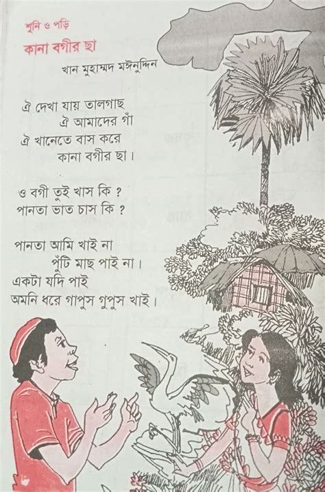 নিকলী মনে পড়ে কানা বগীর ছা Facebook