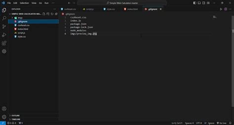 prabin kumar nanda on linkedin webdevelopment landingpage uxdesign