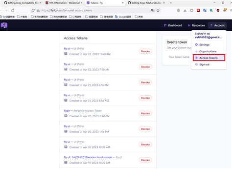 Github Openfly Fly