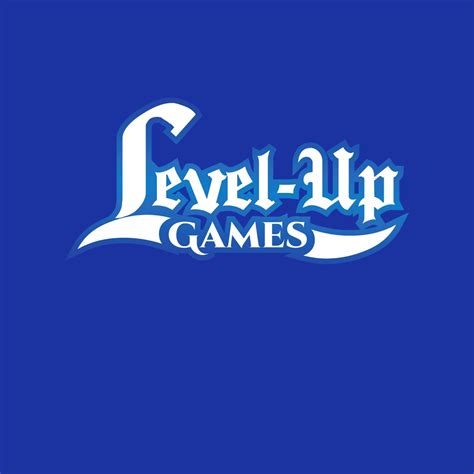 Level Up Games The Perfect Find Awaits You At Our Swap Facebook