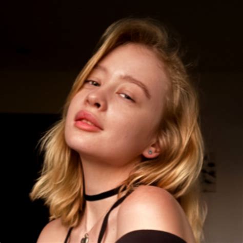 Onlyfans Fleamxfree Model Profile Photos And Links Erotic Beauties
