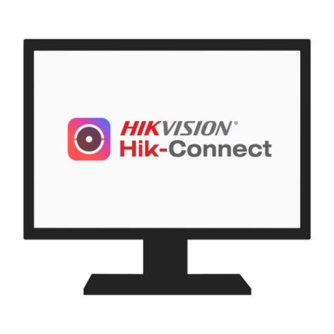 Hik Connect Team Lic Access Tanda 1 Door 1 Year Subscription