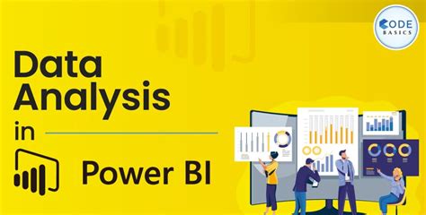 ankur kumar pandey on linkedin powerbi dataanalytics learningjourney datascience codebasics