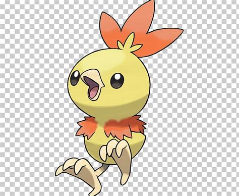 Pokemon Hoenn Pokedex
