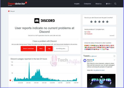 Why Isnt Discord Letting You Send Pictures 2025