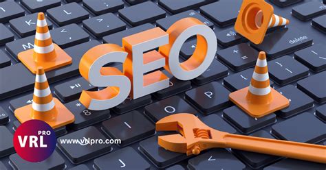 on page seo a complete guide vrl pro digital