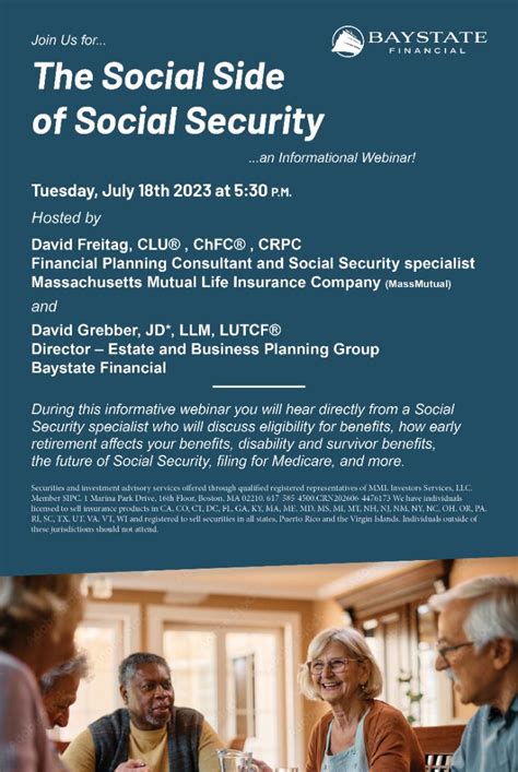 Emily Simcoke Cfp® Posted On Linkedin