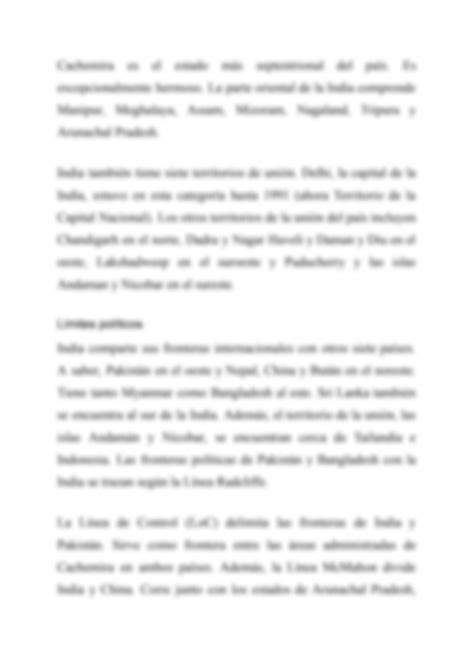 Introducci N A La Arquitectura Hot Sex Picture