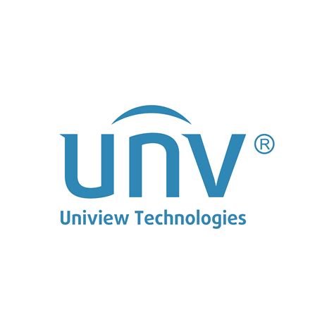 Ideolux Bright Technology