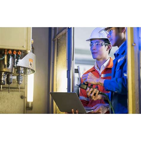 China Free Design Of Automation Equipment Scheme Manufacturers