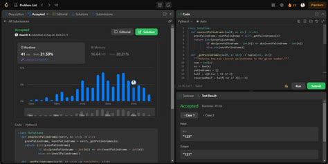 Day11 100dayscodingchallenge Problem Day11 100daysofcode Leetcode