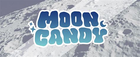 Moon Candy