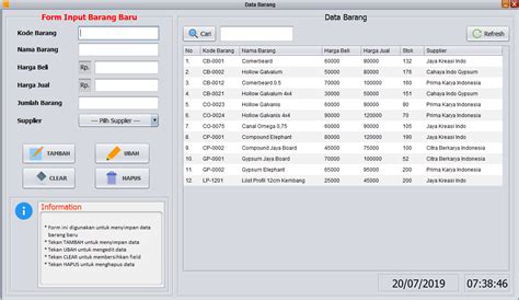 javatech solution java dekstop application web application
