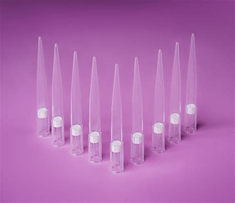 Filtered Head Sampler Nozhan Shimi Azma