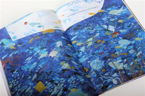 Jemmy Button Cool Hunting®