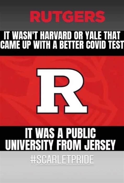 John Gattuso Posted On Linkedin