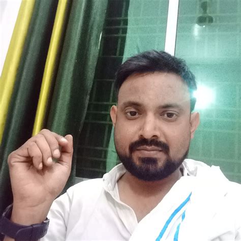 Mathematics Class Youtube Mathematics Class Youtube