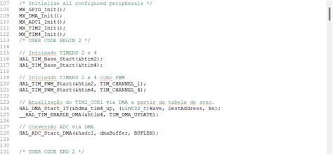 github bernardolima92 stm32f103 sinewave adc dma ex01 generating of