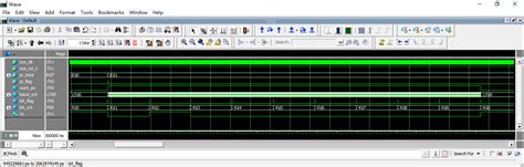 5 串口rs232 — [野火]fpga verilog开发实战指南——基于altera ep4ce10 征途pro开发板 文档