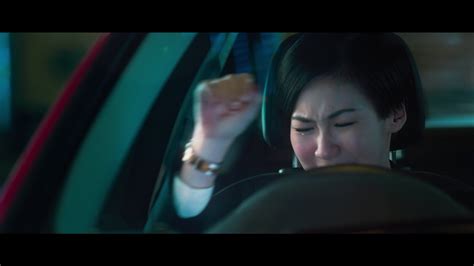 S For Sex S For Secrets Screencap Fancaps