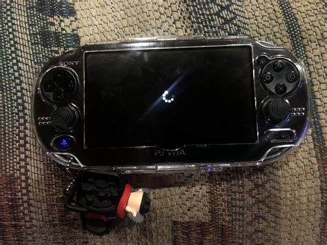 Stuck After Installing Plugin Rvitapiracy