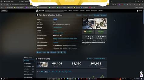 Lua And Manifest Generator Very Gud 0 Youtube