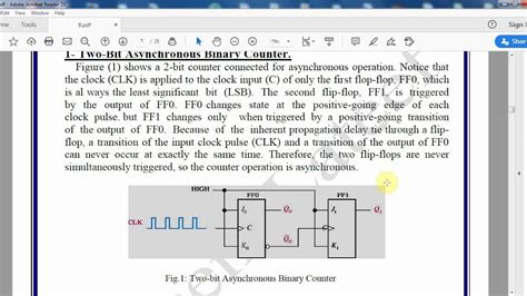 Logic Lecture Counter Part YouTube