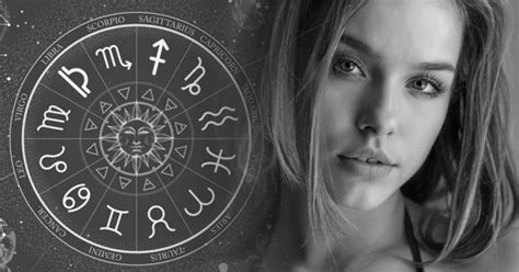 ТОП 5 холоднокровних знаків зодіаку Афіша Bigmir Net