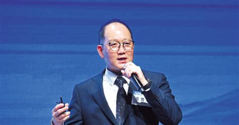 1000배 오래 가는 Uc가 Ai 전력수요 해결책” 헤럴드 기업포럼 2024