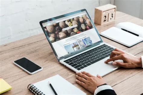 What Are The Common Problems With Page Loading Speed And How To Fix Them Business Partner