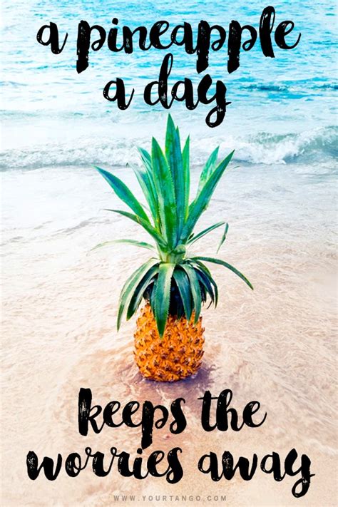 Best Summer Quotes That Will Have You Craving Those Perfect Beach Days Hot Summer Nights