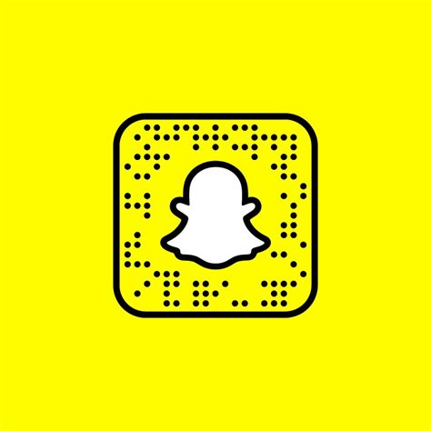 Gaps Twink Gapstwinkk Snapchat Stories Spotlight And Lenses