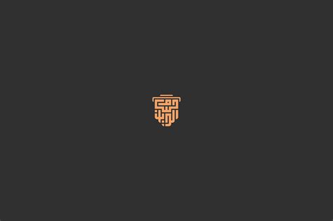hossam elden law office on behance