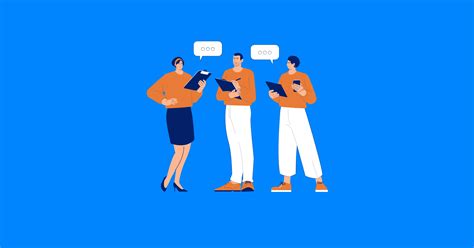 How To Prioritize Sprint Backlog Who Is Accountable For Decisions