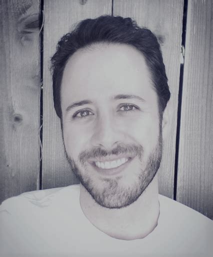 Mathieu Cailler Inland Empire California Writers Club