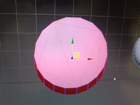 How To Fix This R 3dsmax