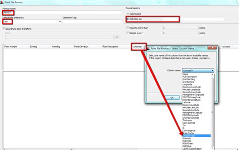 To Test Click Load At The Bottom Of The Dialog Box And Load In A Test
