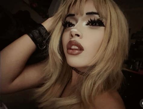 900 Baddie Pics 💀🦷⭐️ Ideas In 2025 Pretty Selfies Pretty People