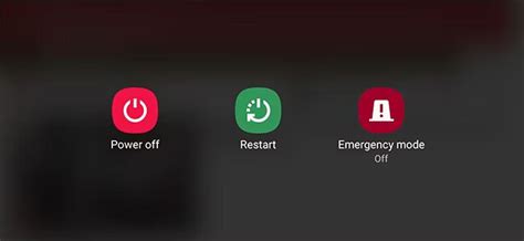 Move To IOS Taking Forever Simple Ways To Fix