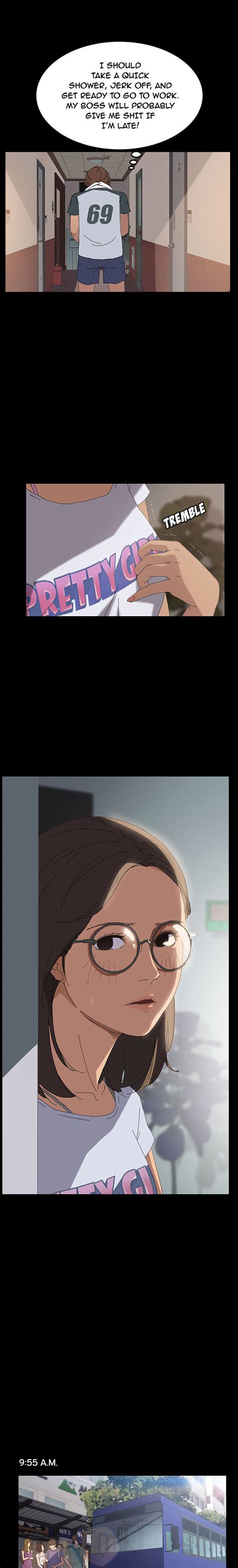 15 Minutes Page 10 Nhentai Hentai Doujinshi And Manga